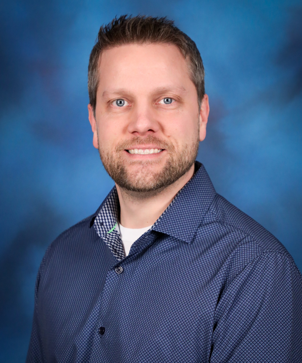 FMI Store Manager Awards 2024 Yearbook